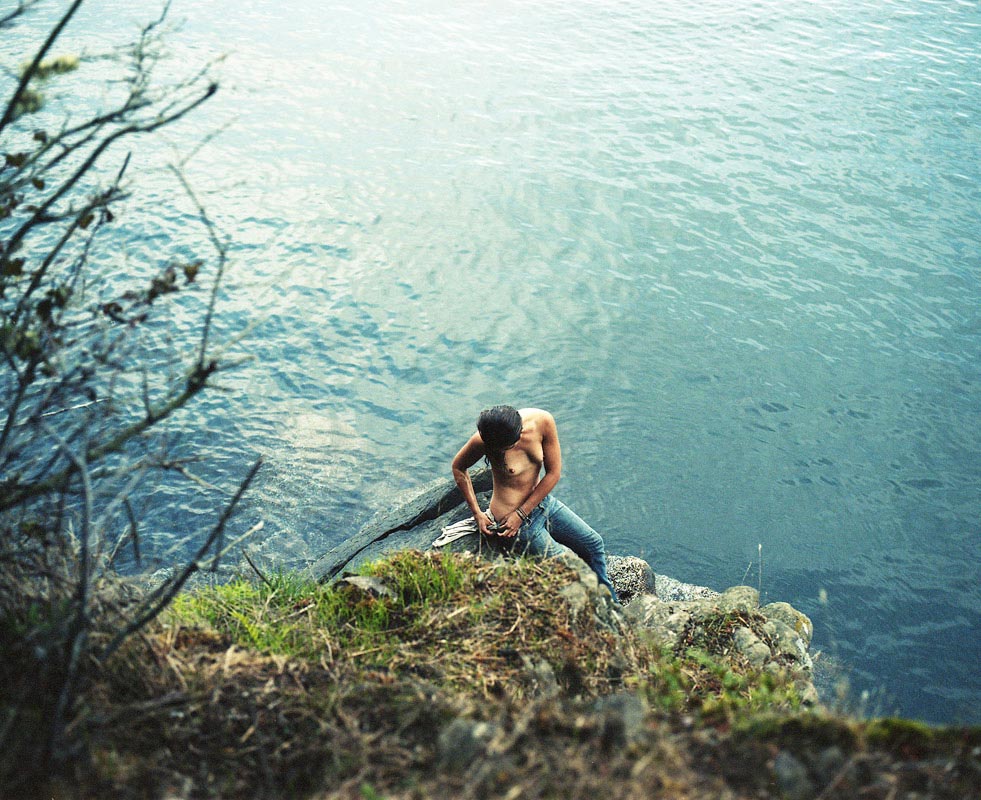 LAUREN STOCKER PHOTOGRAPHY